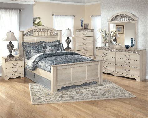 Astoria Grand Johnby Panel Bedroom Set Affordable Bedroom Sets