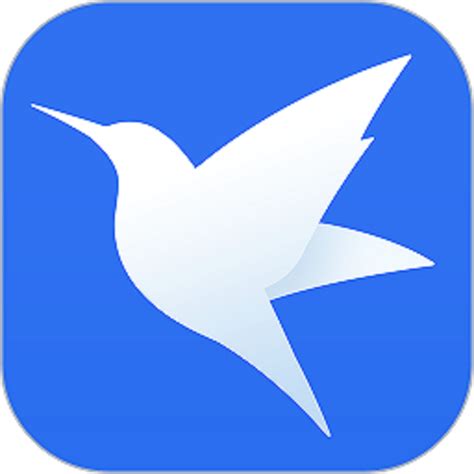 Geek卸载软件免费下载 Geek Uninstaller中文版下载v152165 最新绿色版 9663安卓网