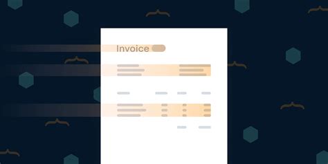 Nextjs Pdf Viewer With React Pdf And Nutrient Sdk Nutrient