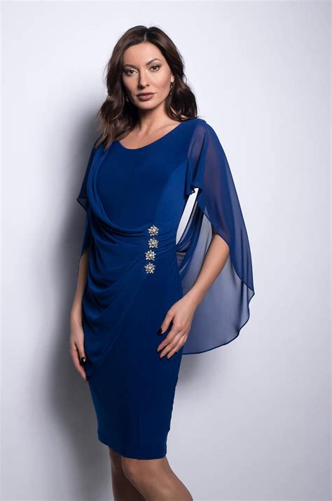 Mère De Futur Mariés Boutique Jaga