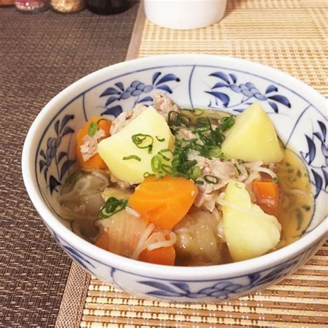 【みんなが作ってる】 じゃがいも 圧力鍋のレシピ 【クックパッド】 簡単おいしいみんなのレシピが326万品