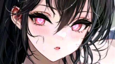 Taihou Seaside Daydreams Live2d Azur Lane Youtube
