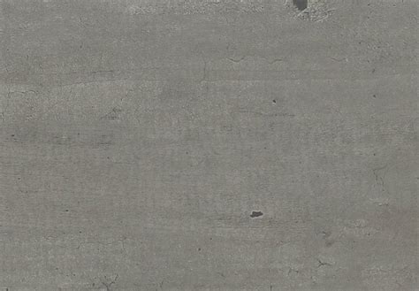 22 Mm Thick Laminate Worktop Utopia Furniture Limited Nbs Source