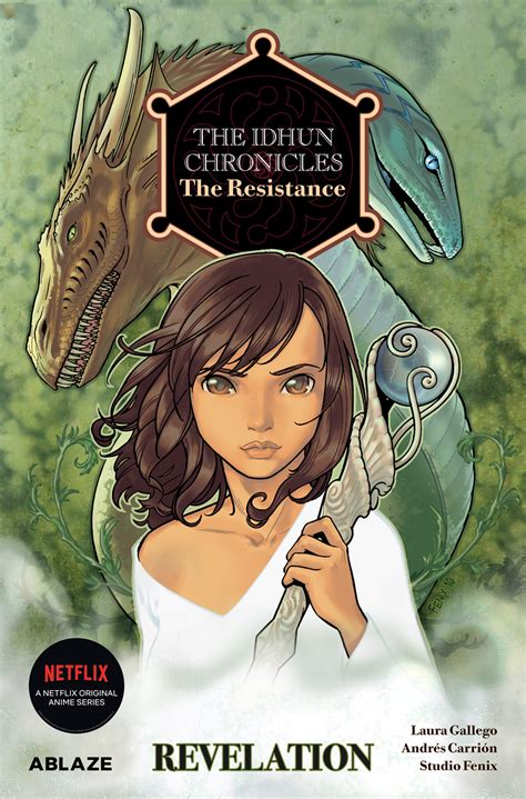 Ablaze Publishing