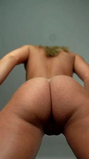 Watch Fuzz Babe Chaturbate Peach Fuzz Porn Spankbang