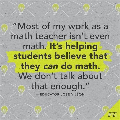 50 Cheesy Teacher Jokes That Make Us Lol Artofit