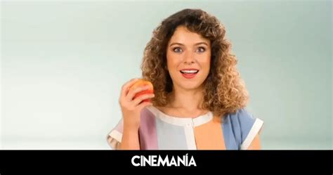 Quién es Clara Garrido Todo lo que debes saber sobre la gran protagonista de la última