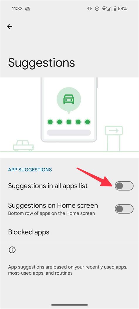 How To Set Up Android 15s Private Space Feature