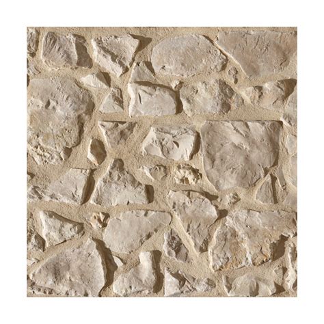 Vianne French Natural Stone Cladding Noviroc