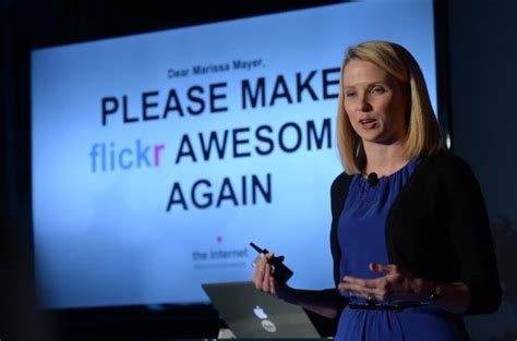 Verizon Reportedly Buying Yahoo For 5 Billion