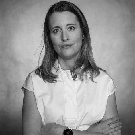 A Warm Welcome To Sofia Sirvell Our New Sandvik Group Cio With A