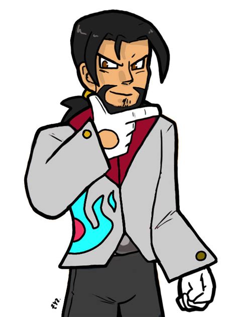 Geetz By Dnmstarsi On Deviantart