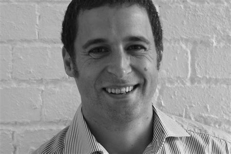 Building Performance Optimisation In Early Stage Architectural Design Buro Happold