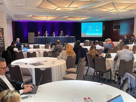 Lpgp Connect On Linkedin Privatedebt Cfocooevent Lpgpconnect Networkingopportunity…