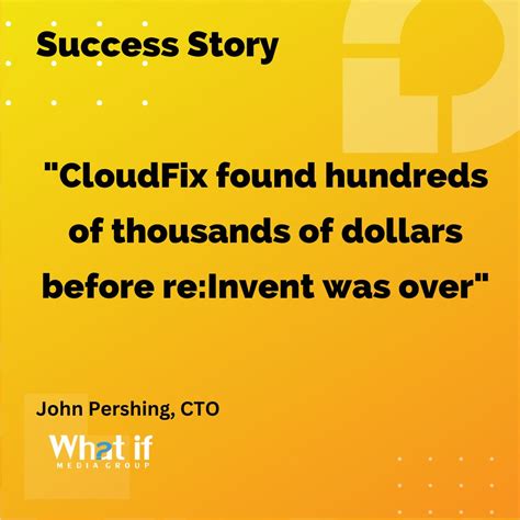 Cloudfix On Linkedin Aws Cloudfix Awsdevops Devopsengineer