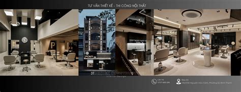 Skalp For Sketchup Added A New Photo Skalp For Sketchup