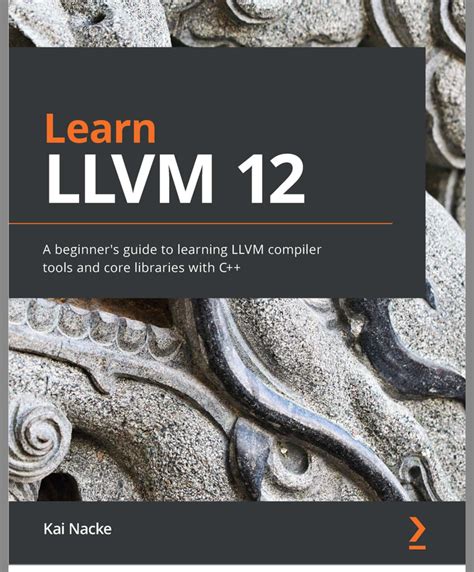 Learn Llvm 12：前言 知乎
