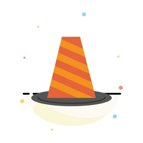 Cheer Cone Vector Art Icons And Graphics For Free Download