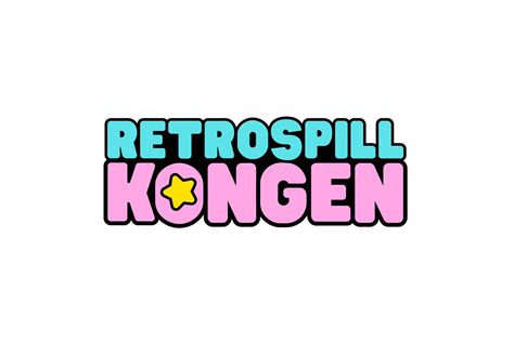 Sjekk Ut Hvordan Daniel Sin Renoverte N64 Bestilling Ser Ut Han Har Idag Bestilt