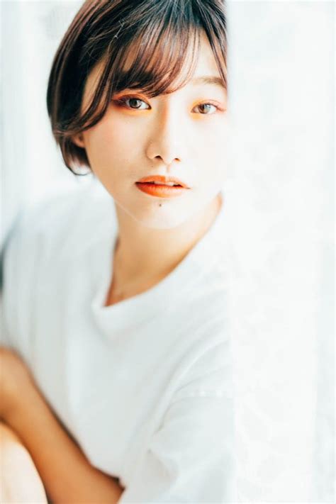 【三葉ちはる 動画】「私を、見つけてください」新人 24歳 三葉ちはる Av Debut 無料av動画