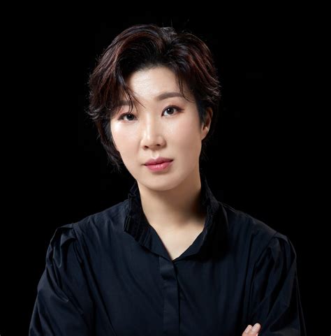 갤러리 문화예술단체다리