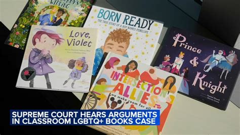 United States Supreme Court Oral Arguments Today Scotus Signals