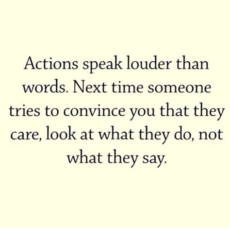 John Sons Posted On Linkedin