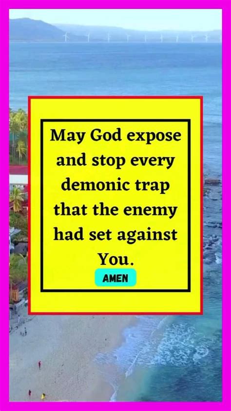 Prayer Scripture Quotes Prayer For Today Prayer For Healing Scripture Quotes Bible