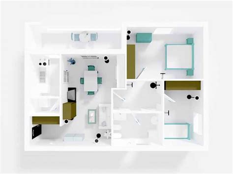 8 Architecture Letter Of Recommendation Tips Best Sources Architecture