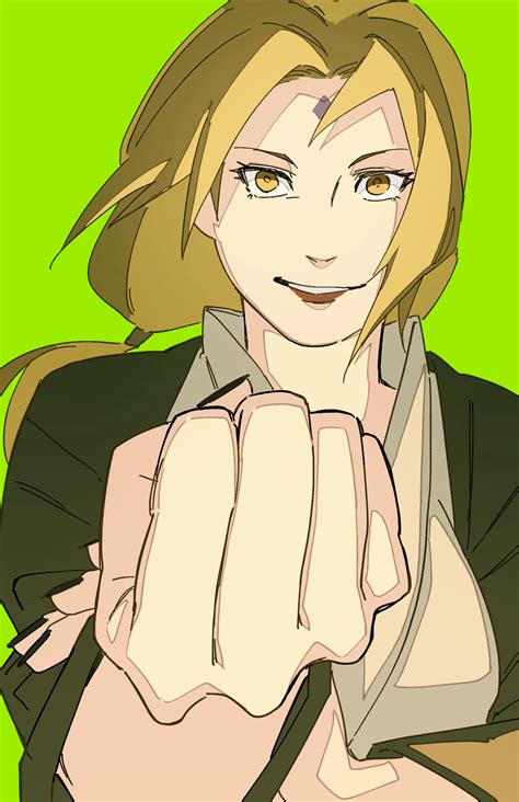 Tsunade NARUTO Page Of Zerochan Anime Image Board Tsunade NARUTO Page Of Zerochan Anime Image Board