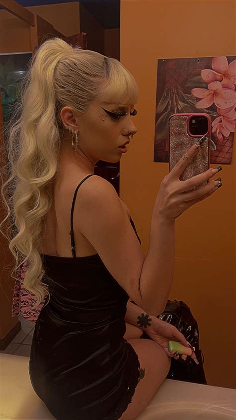 Rapunzel Long Haired Beauties With Compromised Morals