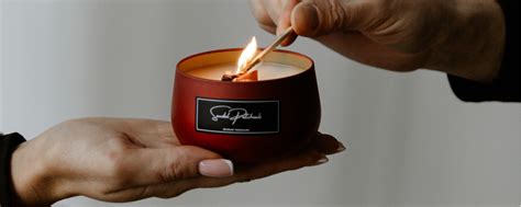 CEREMONYHOME | CEREMONYHOME Мы занимаемся созданием арома-продуктов ...