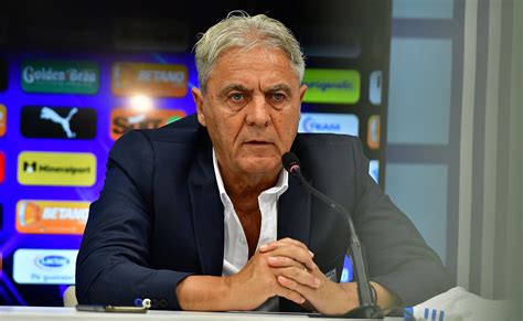 Sorin Cârțu a spus tot ce crede fără menajamente