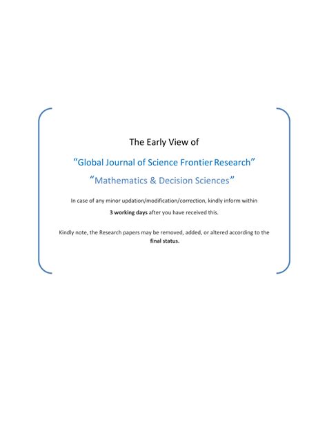 Pdf Modeling And Analysis Of An Seir Epidemic Model With A Limited Resource For Treatment