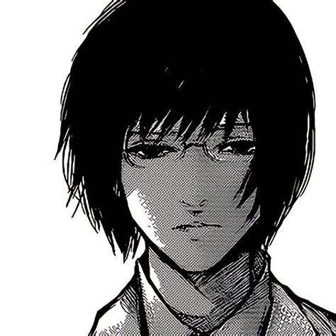 Arima Kishou Tokyo Ghoul In 2024 Tokyo Ghoul Manga Tokyo Ghoul