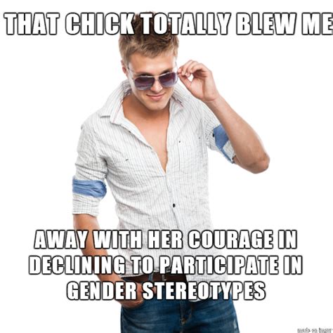 Feminism Vs Pseudo Feminism The Word “pseudo” Has Its Origins In