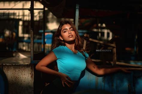 30 Simi Das Photos Find Latest Hd Images Pictures Stills And Pics