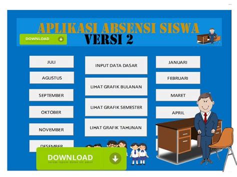 Aplikasi Input Data Siswa Baru Dapodikdas Rumus Soal