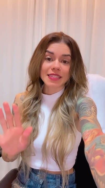 Anabolizantes E Efeitos Colaterais Youtube