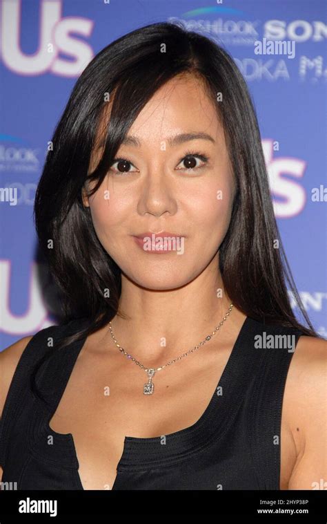 Jin Zhengs Instagram Twitter And Facebook On Idcrawl