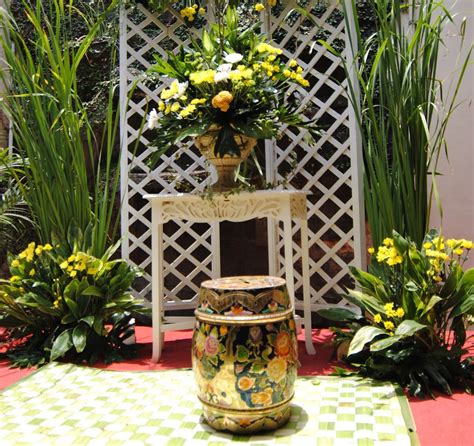 Paket Mitoni Di Jakarta Dan Bekasi Dewi Weddings™