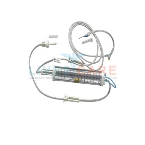 Burette Set Burette Set Manufacturers In India Burette Sets