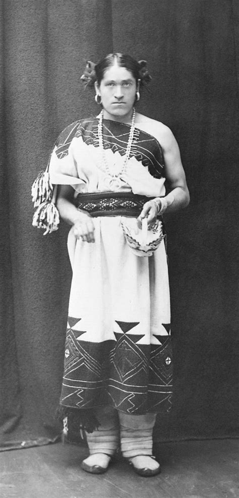 Berdache And Sodomite Language Gender And Sex Beacon Broadside A Project Of Beacon Press