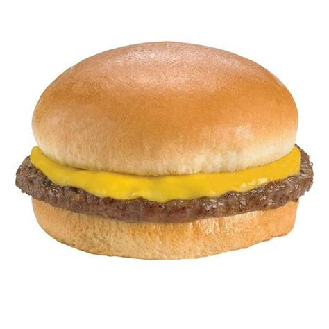 Jollibee Yum Cheeseburger Calories At Oliver Blesing Blog