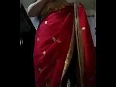 Desi Pooja Bhabhi Getting Naked On Call Xxx Mobile Porno Videos Movies Iporntv Net