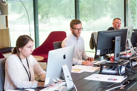 Compliance Officer O Que Faz E Qual O Seu Papel Compliasset