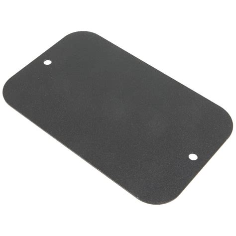 Backer H Logo 128420 6 Cub Cadet Us