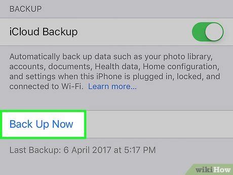 How To Update Your IPod Wirelessly Or With A Computer