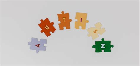 Benefits Of Brain Gym S Lazy 8 Bridging The Gap