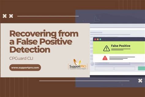 Common Outlook Error Codes And Troubleshooting Guide Server Management Tips